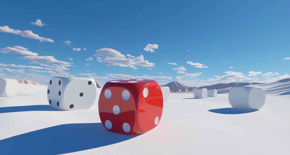 247 Recruiting Rankings 2024: Top High School Prospects Unveiled ...